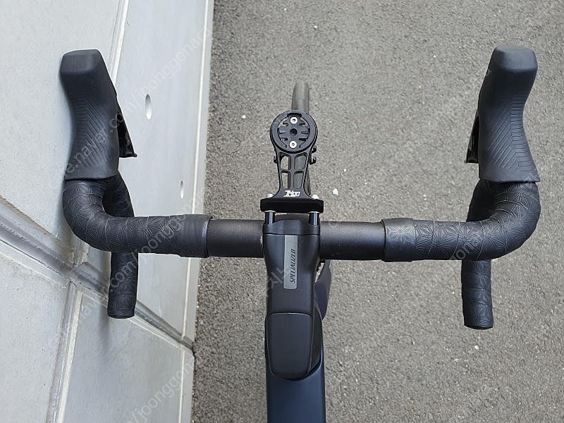 2022 스페셜라이즈드 타막 SL7 콤프 (무선라이벌A... | 로드바이크/사이클 | 중고나라