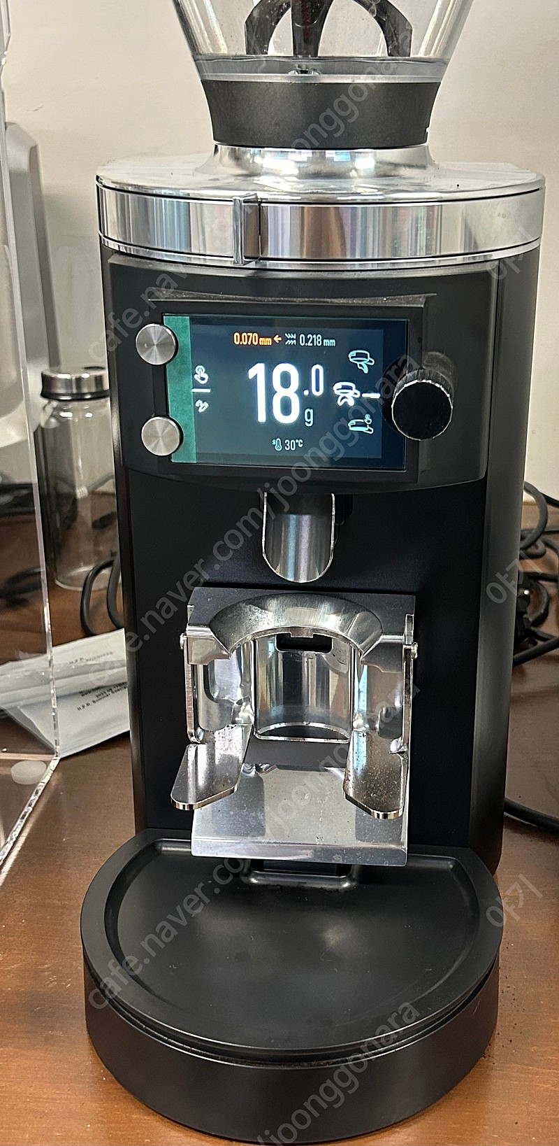 말코닉 e65s gbw 풀박스 민트급 팝니다. | 냉장고 | 중고나라