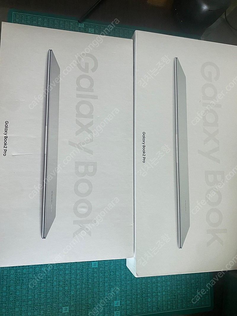 갤럭시 북2 pro nt950 nt930 | 노트북/넷북 | 중고나라