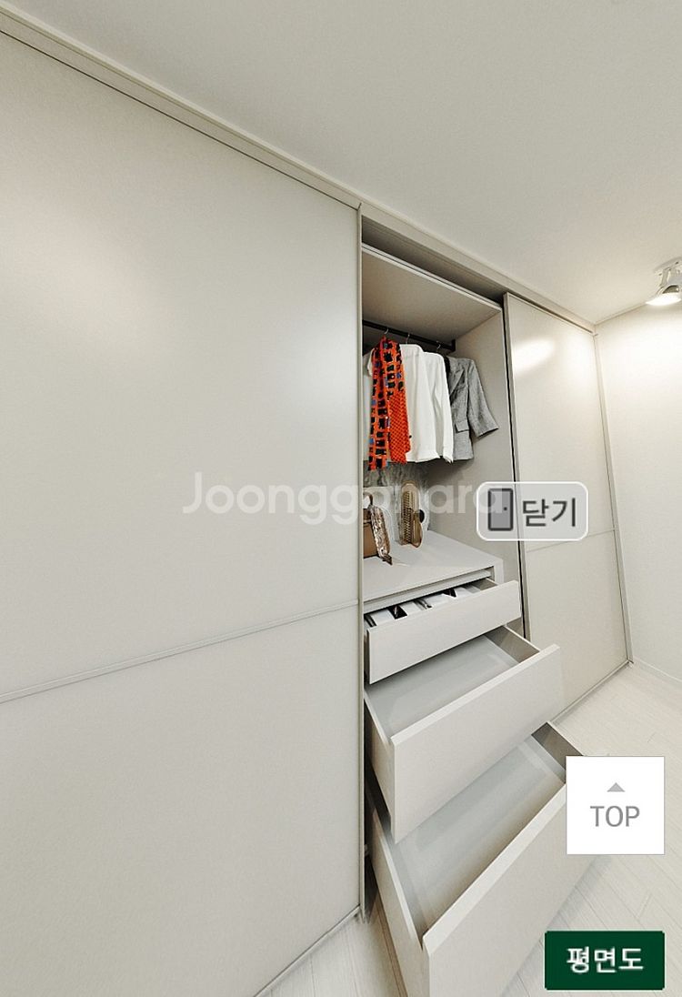 해운대모델하우스에서해체한 브랜드샷시창호붙박이장신발 인테리어소품 중고나라