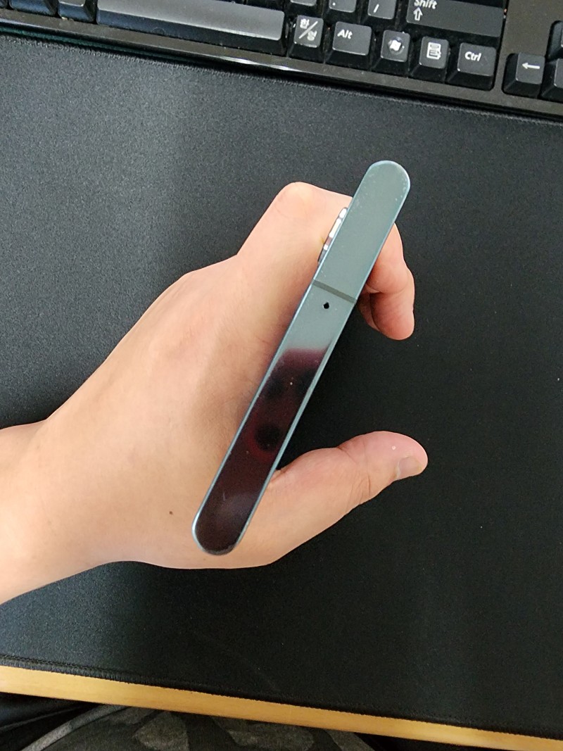 부산 갤럭시S22울트라 그린 65만원 KT 256기가 ... | 삼성 | 중고나라