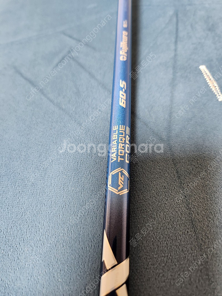 (후지쿠라정품)테일러메이드슬리브 스피더NX블루6S 드라... | 드라이버 | 중고나라