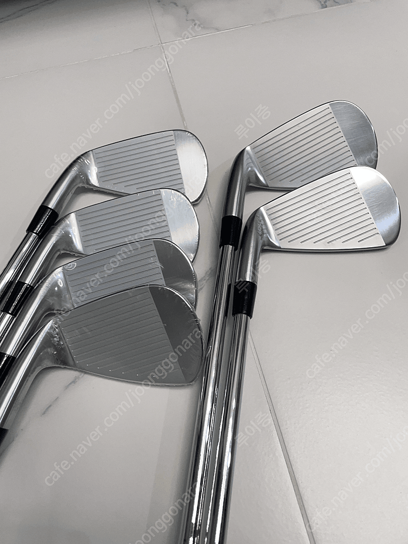 V300 8세대 4번~p (7,9번 제외 씰미개봉) 강... | 기타 스포츠 | 중고나라