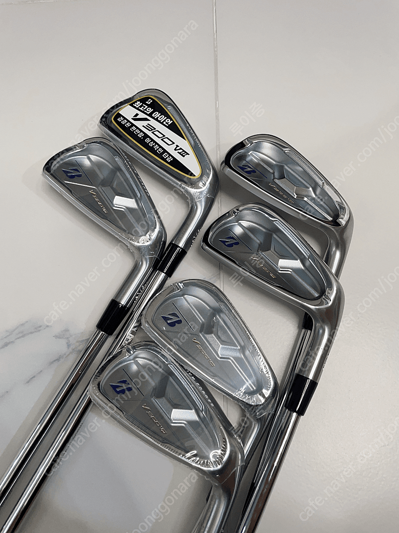 V300 8세대 4번~p (7,9번 제외 씰미개봉) 강... | 기타 스포츠 | 중고나라