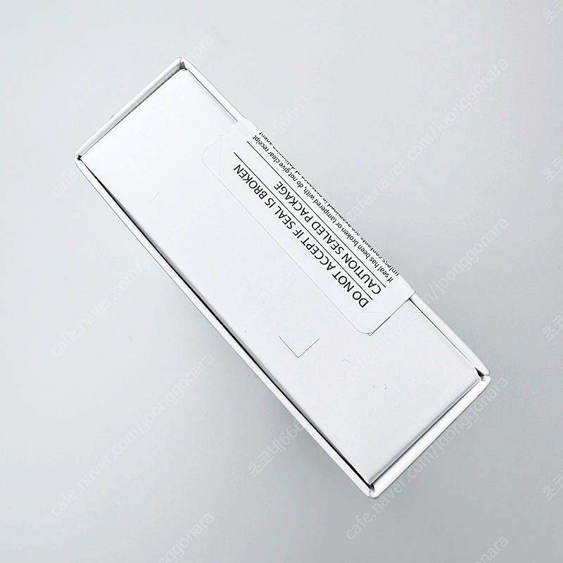 미개봉 갤럭시점프2 (M336) 128GB 화이트 21... | 삼성 | 중고나라