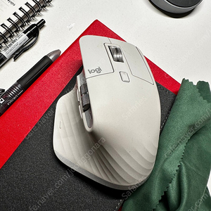 MS MASTER 3S 중고거... | 중고나라