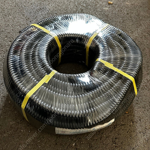 gw 후렉시블 중고거래 | 중고나라