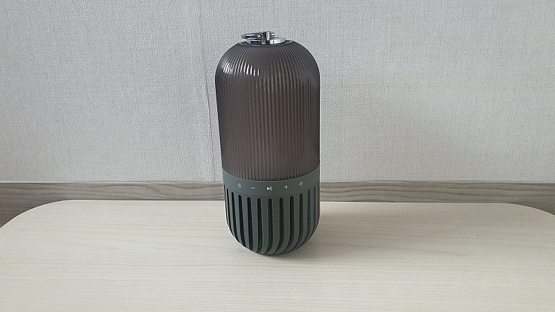 BEATONIC ABKO BSL110 앱코 비토닉 불멍... | 이어폰/헤드폰 | 중고나라