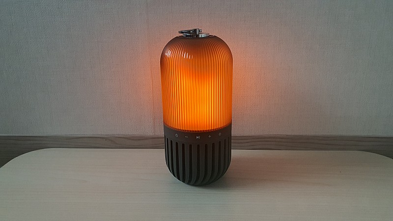 BEATONIC ABKO BSL110 앱코 비토닉 불멍... | 이어폰/헤드폰 | 중고나라