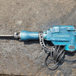 hm1306 중고거래 | 중고나라