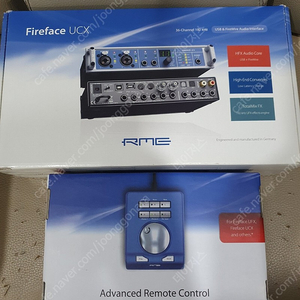 루프백 중고거래 | 중고나라