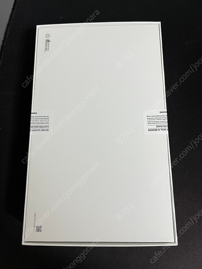 갤럭시탭 A7 lite 2023 LTE 64G 그레이 ... | 태블릿PC | 중고나라