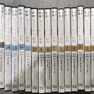 영상실록 중고거래 | 중고나라