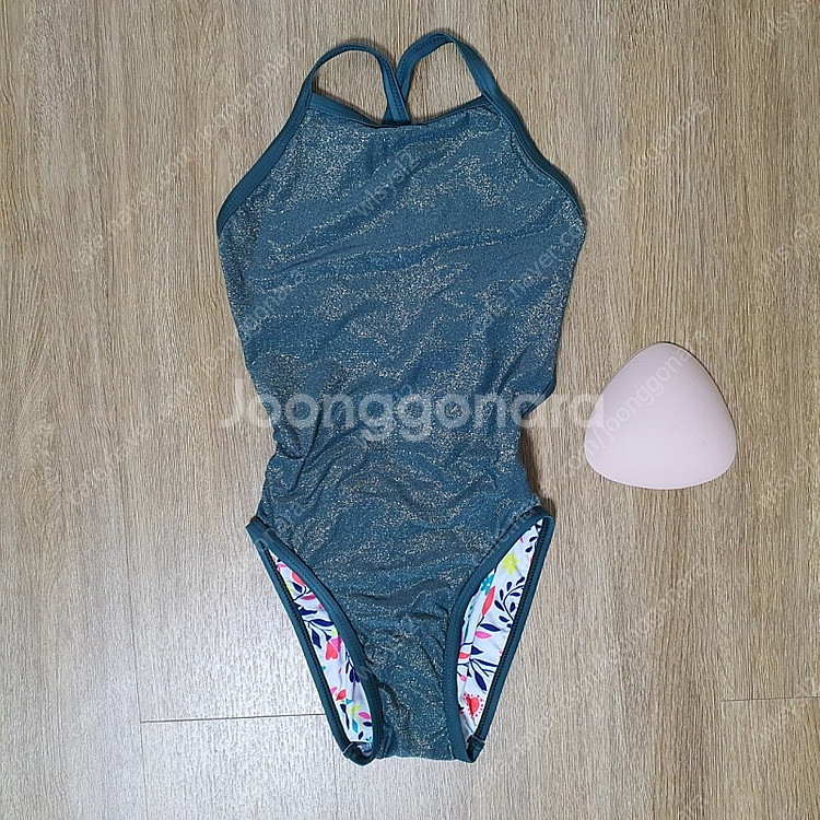 후그 펀샤인 그린 Ss 원피스수영복 중고나라 카페에서 운영하는 공식 사이트
