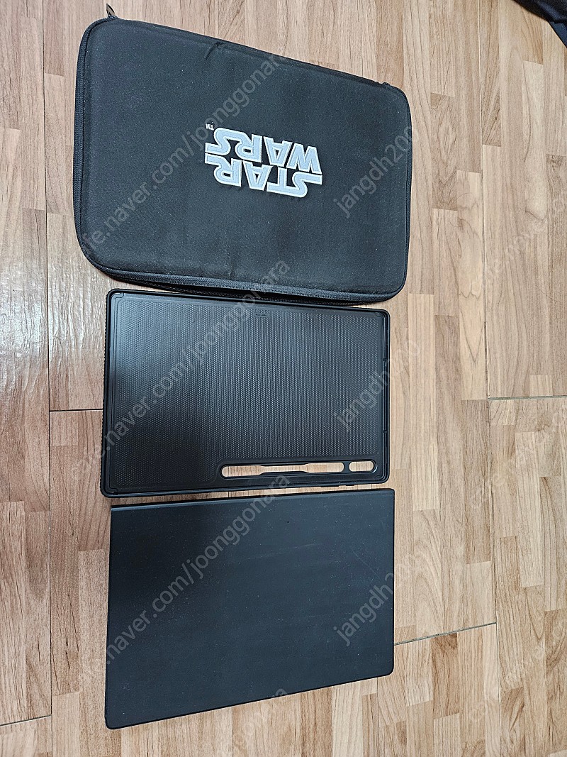 갤럭시 s8 울트라 5g 256g s급 팝니다 | 태블릿PC | 중고나라