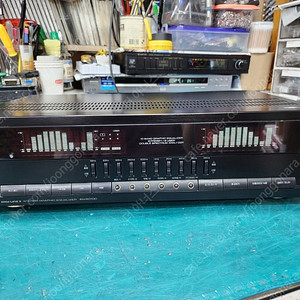 인켈이큐eq 중고거래 | 중고나라