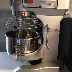 반죽기 10 중고거래 | 중고나라