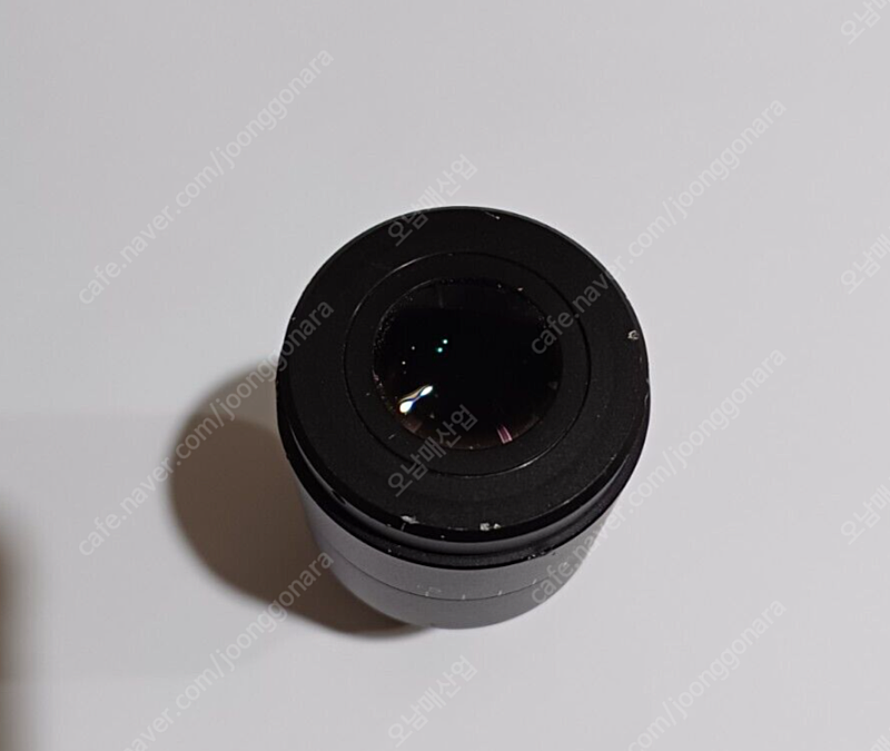 올림푸스 WHSZ30X-H/7 현미경 렌즈 | 측정공구 | 중고나라