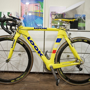 LOOK프레임 중고거래 | 중고나라