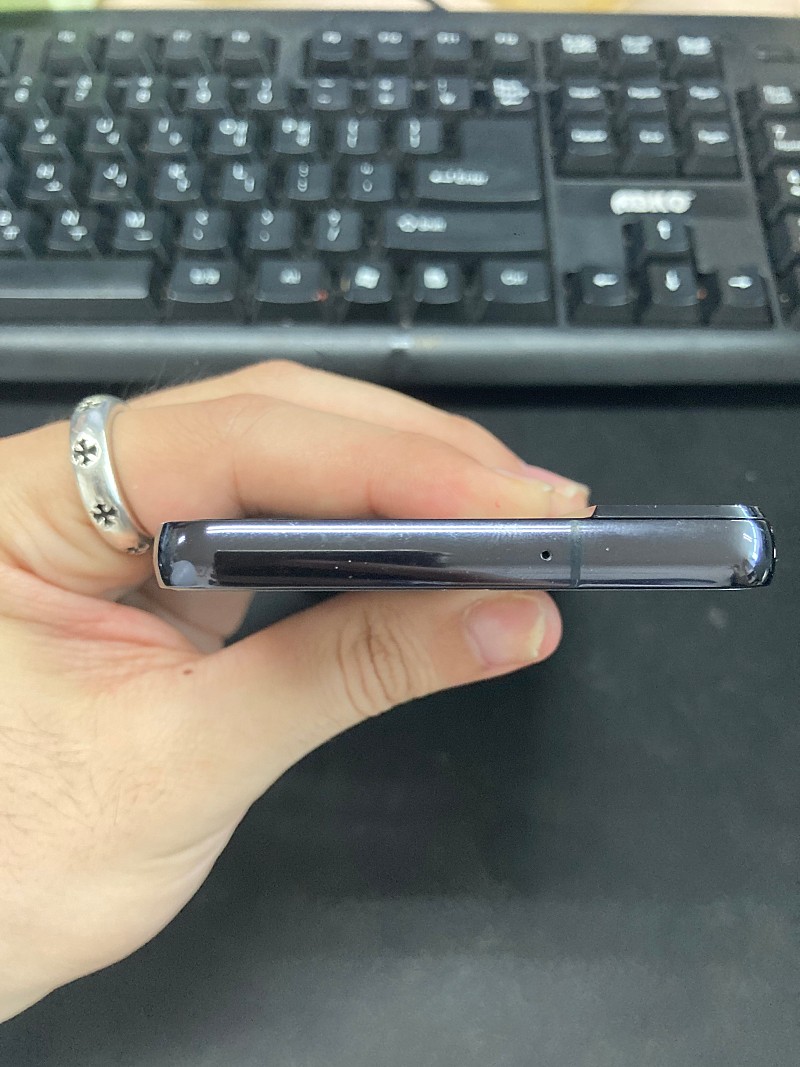 부산 갤럭시S22 블랙 256기가 KT (S22재고다량... | 삼성 | 중고나라