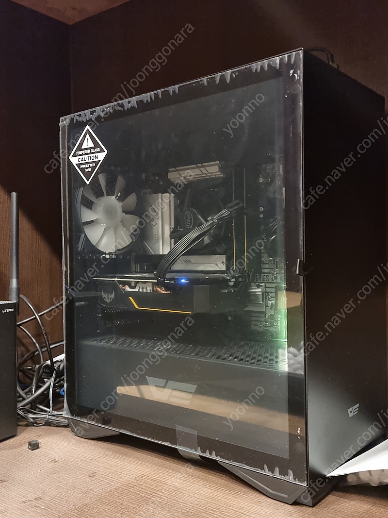 지씨쿼드, GC쿼드 풀셋트, #GC3 #GC쿼드 #지씨... | 볼/용품/기타 | 중고나라