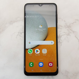 A136 중고거래 | 중고나라