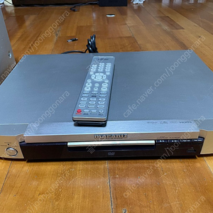 마란츠4300 중고거래 | 중고나라 카페에서 운영하는 공식 사이트