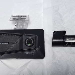 아이넥2 중고거래 | 중고나라