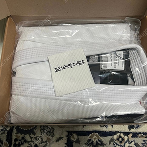 스파이더도복a1 중고거래 | 중고나라