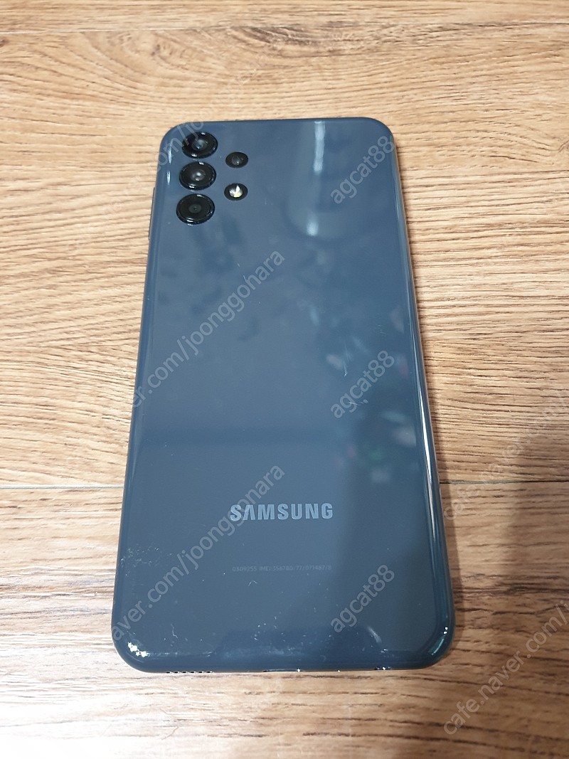 [급처분] 삼성 samsung 갤럭시 galaxy A1... | 스마트폰 | 중고나라