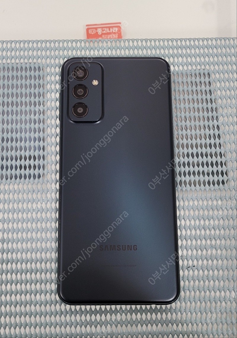 무잔상 갤럭시 버디2 딥그린 128G(모든점검완료)부산... | 스마트폰 | 중고나라