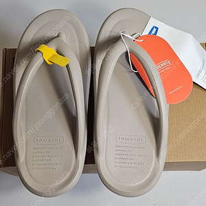 토앤토 xl 중고거래 | 중고나라