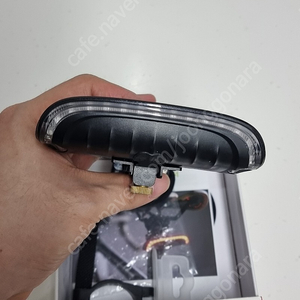 방향 지시등 중고거래 | 중고나라