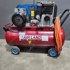 제일타카CT64 중고거래 | 중고나라