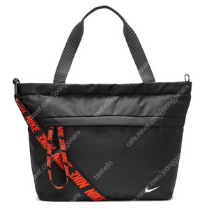 ba6142 중고거래 | 중고나라