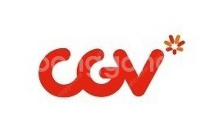 CGV 영화 예매 해 드립니다. | 티켓 | 중고나라