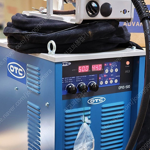 다이헨용접기 중고거래 | 중고나라