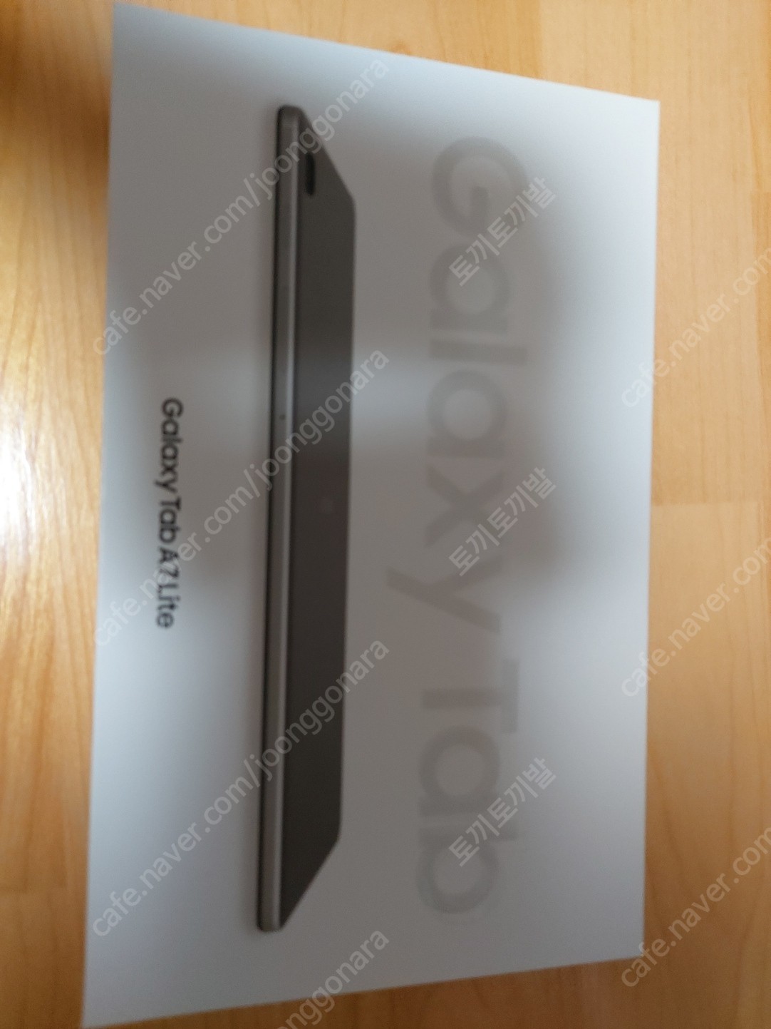 A7Lite LTE 64G (SM-T225N), 단순 ... | 태블릿PC | 중고나라