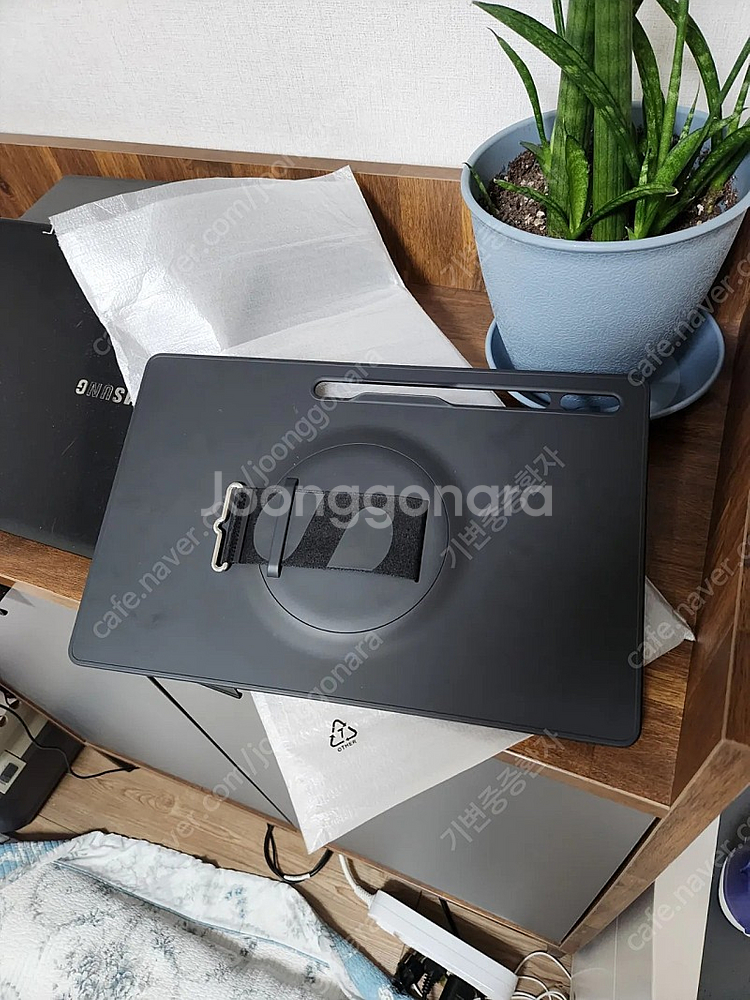 갤럭시탭 S8울트라, 5G, 512 | 태블릿PC | 중고나라