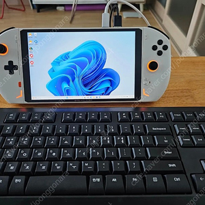 원엑플 중고거래 | 중고나라