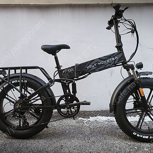 자전거볼트 중고거래 | 중고나라