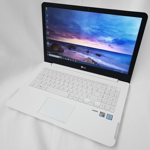 hdd노트북 중고거래 | 중고나라