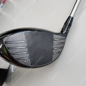 타이틀리스트 드라이버9도 중고... | 중고나라