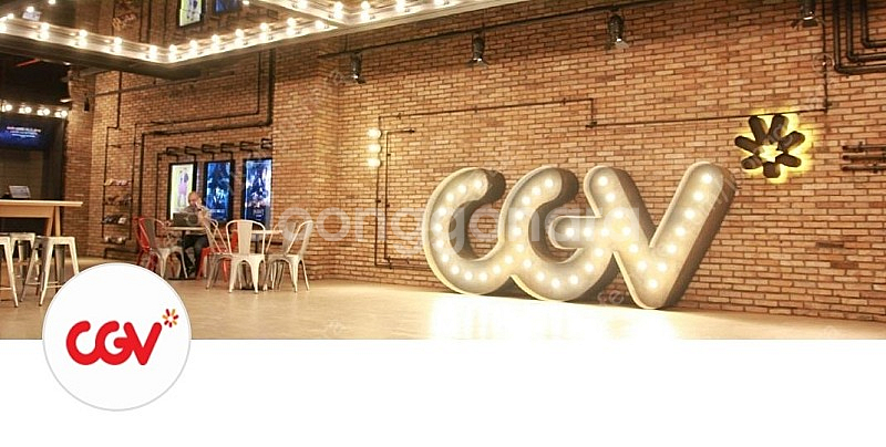 cgv 2d 영화예매 | 기타 티켓/쿠폰/이용권 | 중고나라