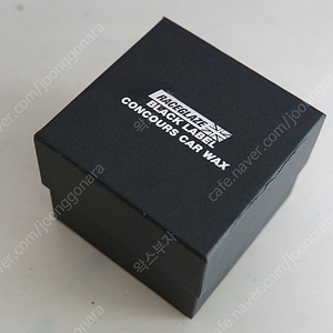 CONCOURS 중고거래 | 중고나라