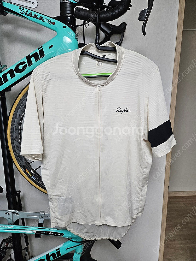 라파 저지 Xl 판매합니다 악세서리 기타용품 중고나라