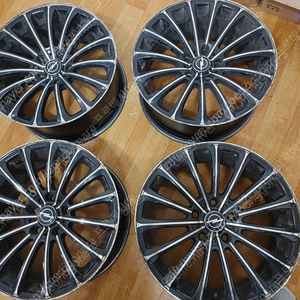 lf 쏘나타 중고거래 | 중고나라