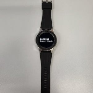 갤럭시 워치 46mm r805... | 중고나라