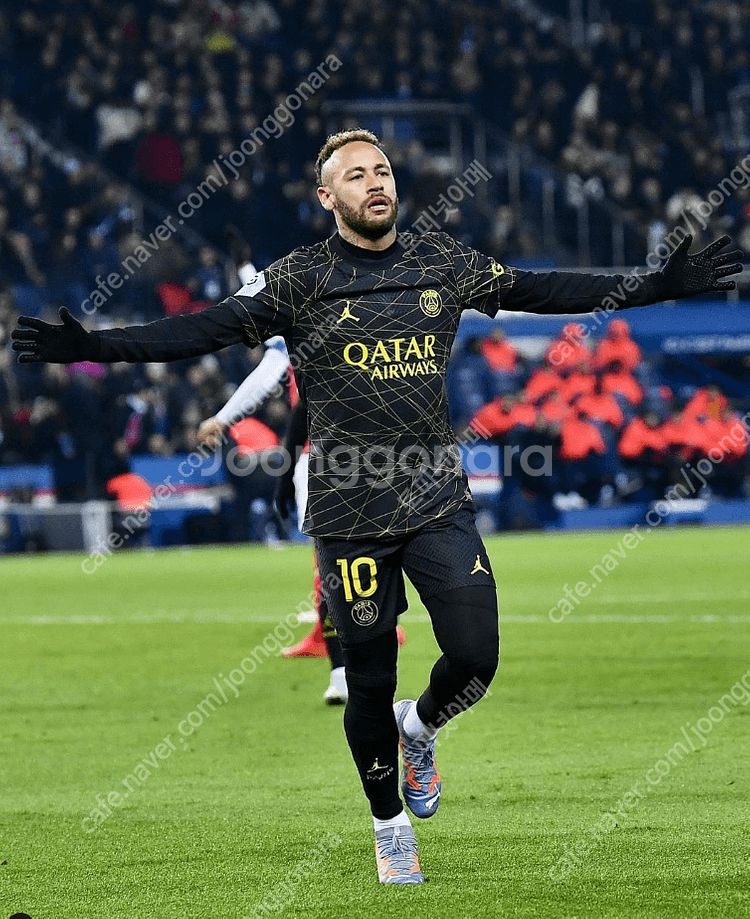 Psg 파리생제르망 이강인 소속팀 유니폼 정품 새상품 중고나라 카페에서 운영하는 공식 사이트