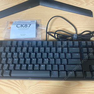 cox ck 중고거래 | 중고나라